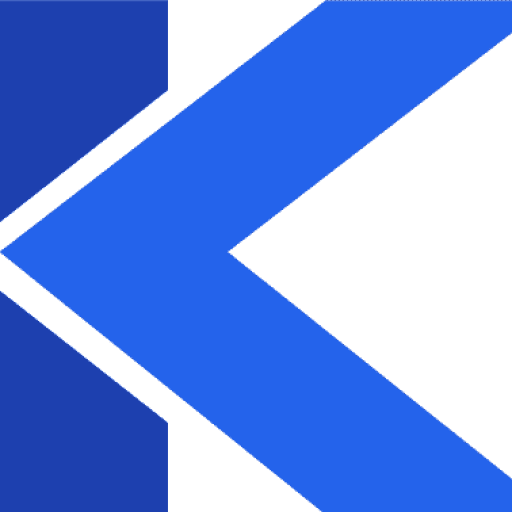 Klassen Corporation - About Klassen Corporation